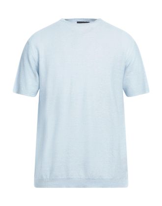 Sease STRICKWAREN - Pullover auf YOOX.COM