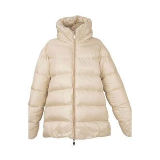 Sergio Moretti Damen, M&auml;ntel, Beige, MGr&ouml;&szlig;e