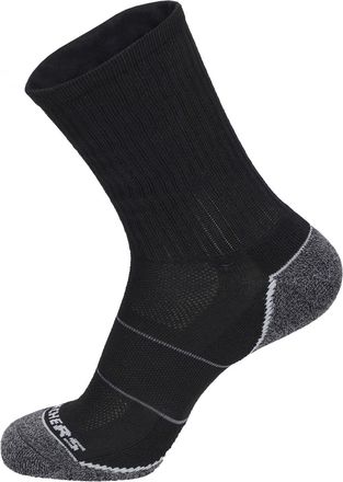 Skechers Socken Unisex Socken 12er Pack - Built for Overtime