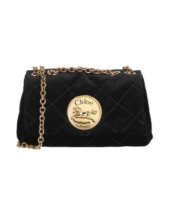 Chlo&eacute; TASCHEN - Umh&auml;ngetasche auf YOOX.COM