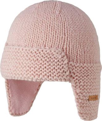 Barts Kinder Yuma Beanie
