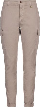 Mason's HOSEN & R&Ouml;CKE - Hosen auf YOOX.COM