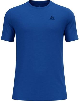 Odlo Herren Unterhemd 100% MERINO DRY