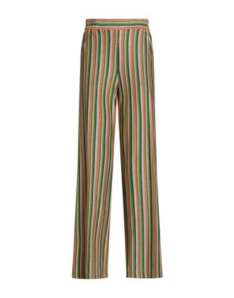 Momoni HOSEN & R&Ouml;CKE - Hosen auf YOOX.COM