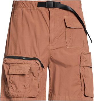 Jack & Jones PANTS STUDIO