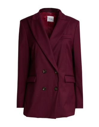 Motel ANZ&Uuml;GE und CO-ORDS - Blazers auf YOOX.COM