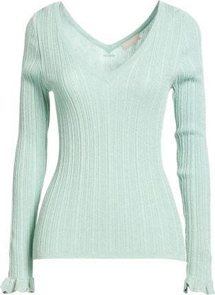 Liu Jo MAILLE - Pullover sur YOOX.COM