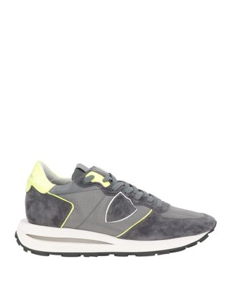 Philippe Model SCHUHE - Sneakers auf YOOX.COM