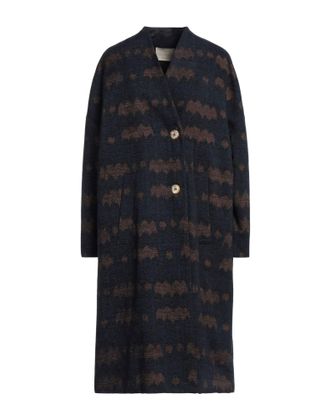 Momoni JACKEN & M&Auml;NTEL - M&auml;ntel auf YOOX.COM