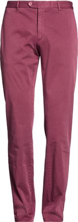 Etro HOSEN & R&Ouml;CKE - Hosen auf YOOX.COM