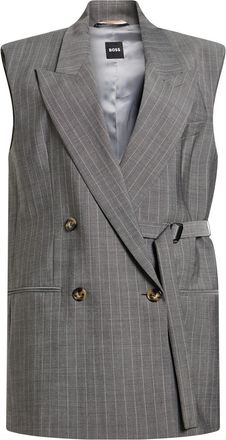 BOSS ANZ&Uuml;GE und CO-ORDS - Blazers auf YOOX.COM