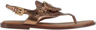 See By Chlo&eacute; CHAUSSURES - Tongs sur YOOX.COM