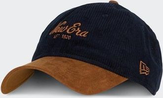 New Era Casquette - Taille TU