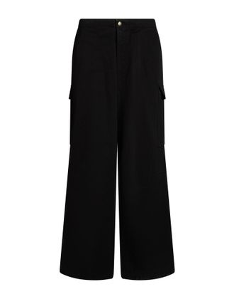 Soci&eacute;t&eacute; Anonyme HOSEN & R&Ouml;CKE - Hosen auf YOOX.COM