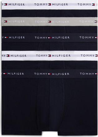 Tommy Hilfiger Boxershorts