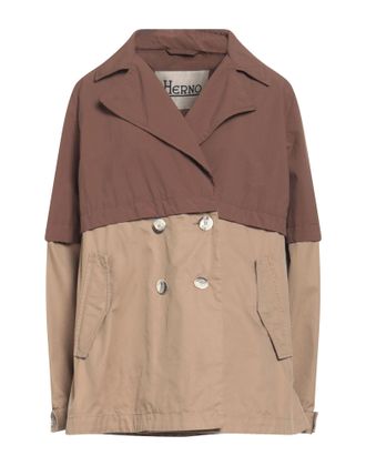Herno JACKEN & M&Auml;NTEL - Jacken, M&auml;ntel & Trenchcoats auf YOOX.COM