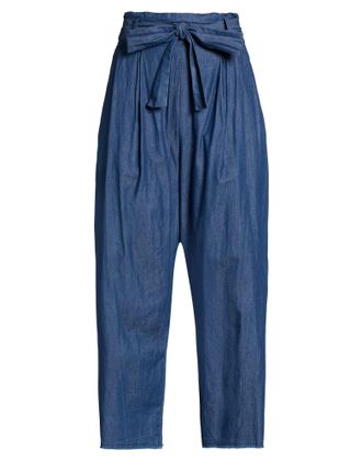 Sun 68 HOSEN & R&Ouml;CKE - Jeanshosen auf YOOX.COM