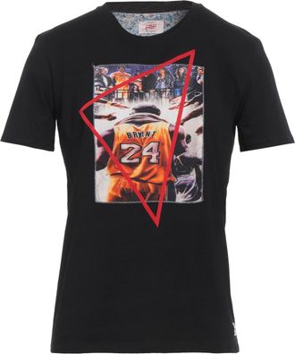 Bob TOPS - T-shirts auf YOOX.COM