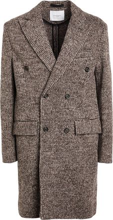 Paolo Pecora JACKEN & MÄNTEL - Mäntel auf YOOX.COM