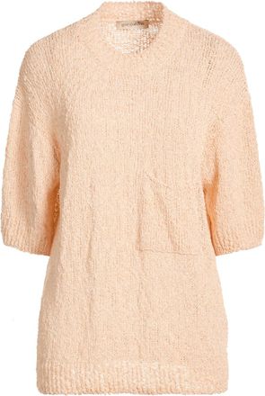 Gentryportofino STRICKWAREN - Pullover auf YOOX.COM