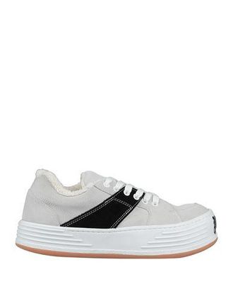 Palm Angels CHAUSSURES - Sneakers sur YOOX.COM