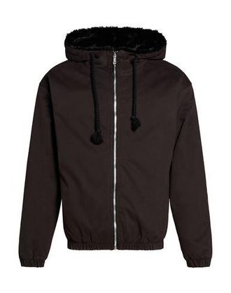Disclaimer MANTEAUX - Vestes et blousons sur YOOX.COM