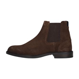 Tommy Hilfiger Herren, Schuhe, Braun, 42 EUGr&ouml;&szlig;e