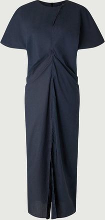SOEUR ROBE ELLA BLEU NUIT