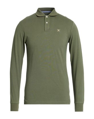 Hackett TOPS - Poloshirts auf YOOX.COM
