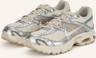 Nike Sneaker Air Max Moto 2k beige