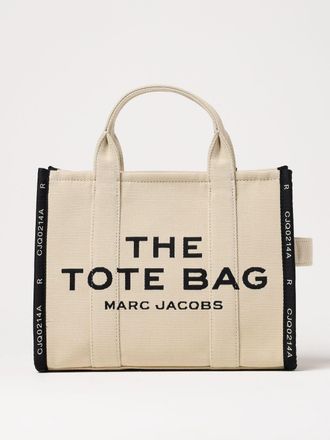 Marc Jacobs Sac à Main MARC JACOBS Femme couleur Beige