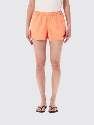 Patagonia Short de jogging en nylon recycl&eacute;