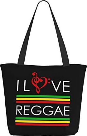 AOOEDM Sac &agrave; provisions pour femme 33 x 27,9 x 17,8 cm. Le cadeau parfait pour la Saint-Valentin. Cest de la Saint-Valentin pour maman, fille, &eacute;pouse, etc