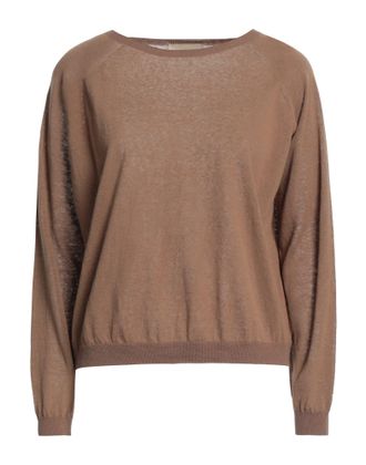 Momoni STRICKWAREN - Pullover auf YOOX.COM