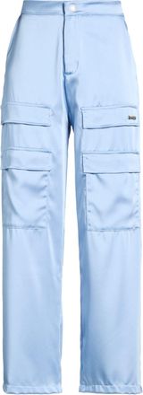 Disclaimer HOSEN & R&Ouml;CKE - Hosen auf YOOX.COM