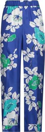 P.A.R.O.S.H. HOSEN & RÖCKE - Hosen auf YOOX.COM