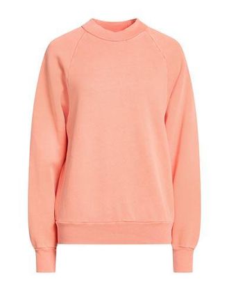 Les Tien TOPS - Sweat-shirts sur YOOX.COM