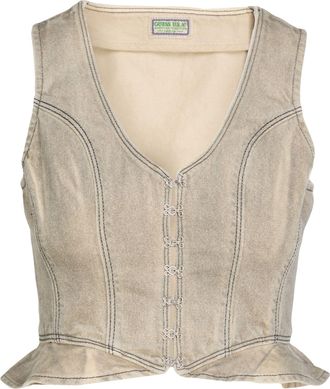 Guess TOPS - Tops auf YOOX.COM
