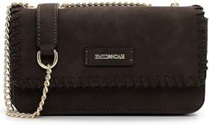 Emily & Noah Sac à bandoulière E&N Hailee 65222 femmes sacs à main Uni