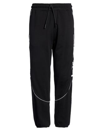 Disclaimer HOSEN & R&Ouml;CKE - Hosen auf YOOX.COM