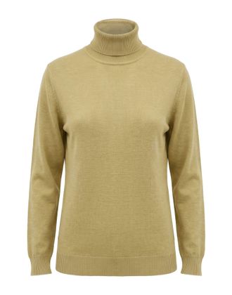 Gentryportofino STRICKWAREN - Rollkragenpullover auf YOOX.COM
