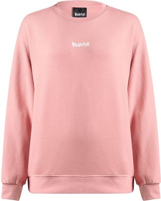 Disclaimer TOPS - Sweatshirts auf YOOX.COM