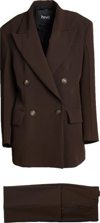 Hevò ANZÜGE und CO-ORDS - Anzüge auf YOOX.COM