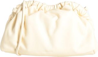 Mansur Gavriel CLOUD