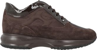 Hogan SCHUHE - Sneakers auf YOOX.COM