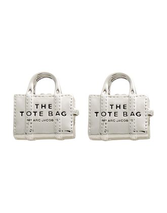 Marc Jacobs SCHMUCK und UHREN - Ohrringe auf YOOX.COM