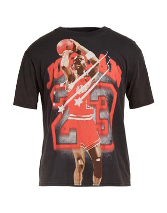 Nike TOPS - T-shirts auf YOOX.COM