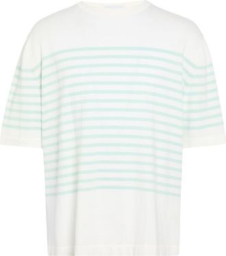 Lardini STRICKWAREN - Pullover auf YOOX.COM