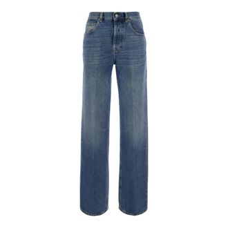 Mauro Grifoni Beryl Jeans - - Jeans - Damen - Blau - W28