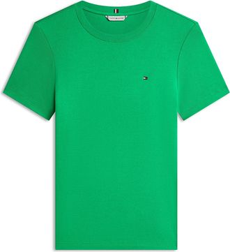 Tommy Hilfiger T-Shirt Cody